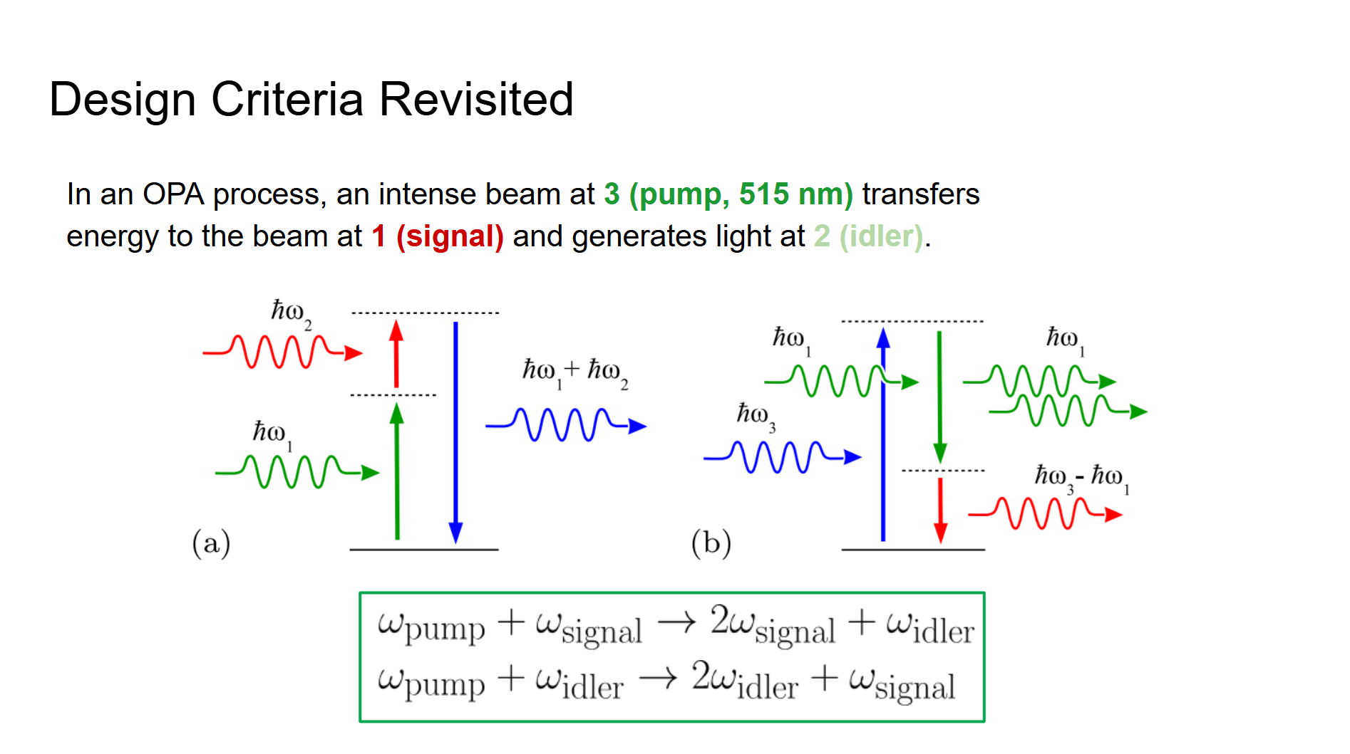 QLM Group @NTU - Jonathan Huang's website