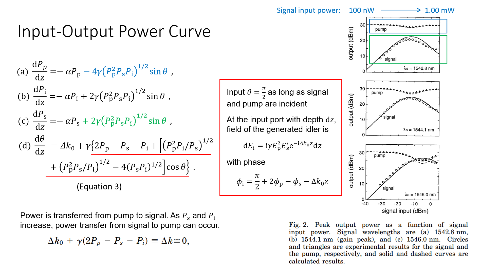 QLM Group @NTU - Jonathan Huang's website